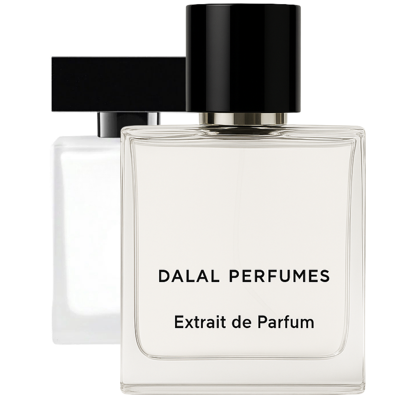 Pure Musc Narciso Rodriguez For Her Dupe